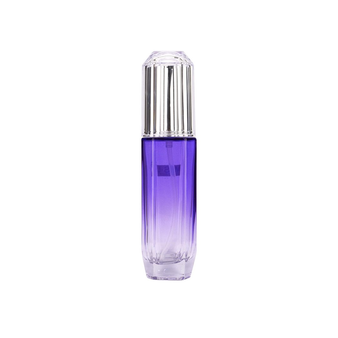 PRODUCT SET Y118 - msunionthailand