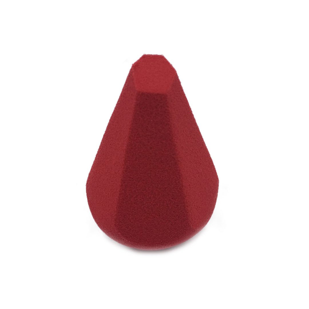 PUFF - msunionthailand