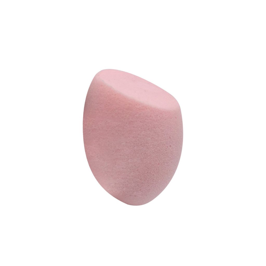 ฟองน้ำ/ซิลิโคลนขัดหน้า Archives - msunionthailand