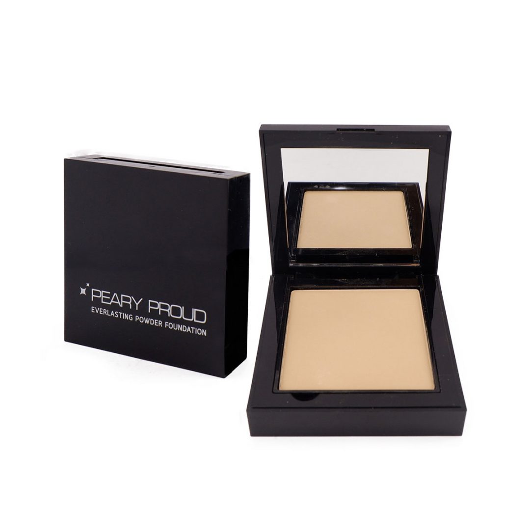 FG POWDER - msunionthailand